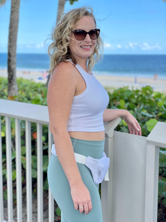 Fanny Packs – piggybacklife